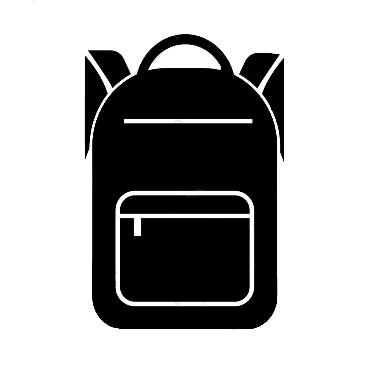 LAPTOP BAGS/ BACKPACKS – A tailor's son