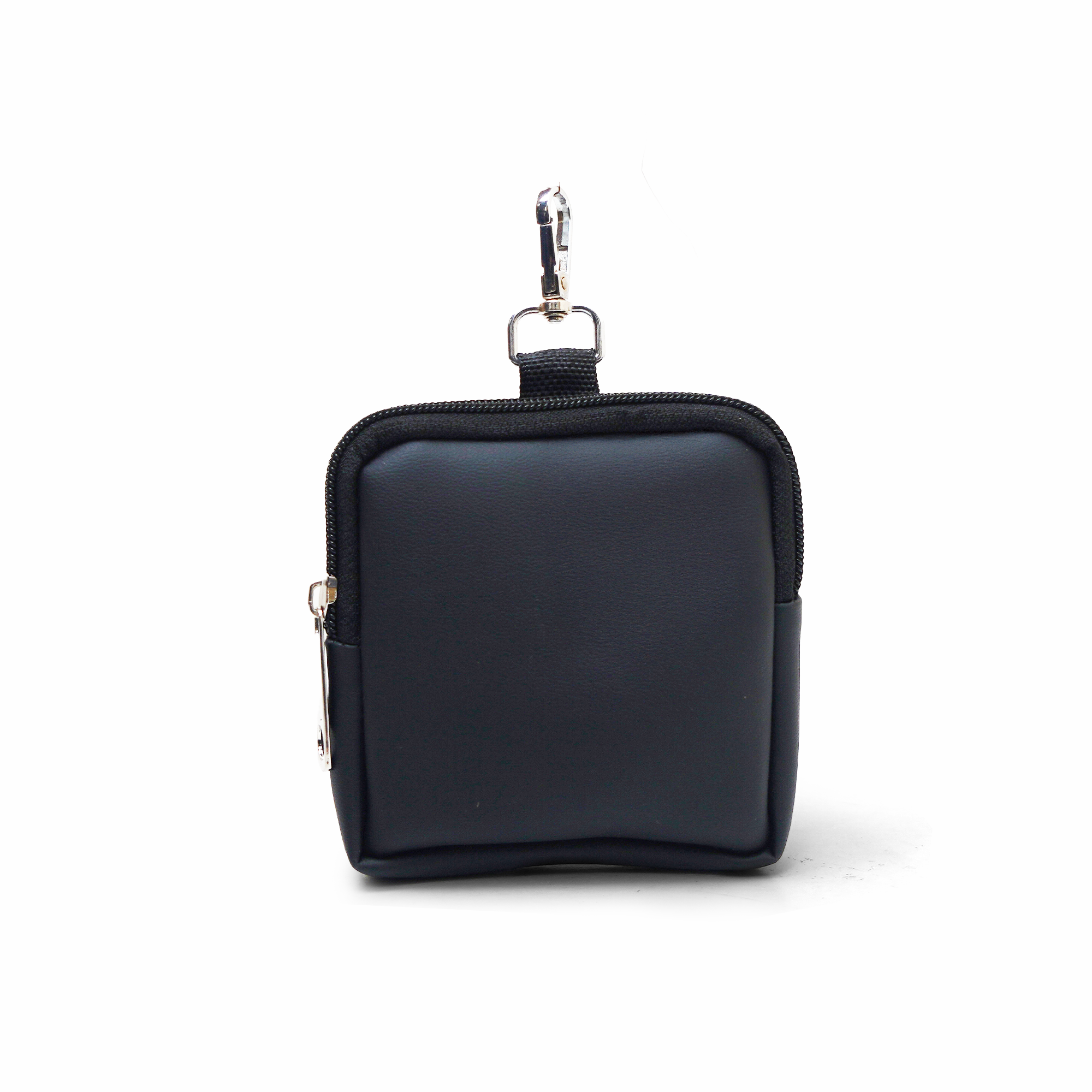 ClipMate Pocket Pouch – A tailor's son