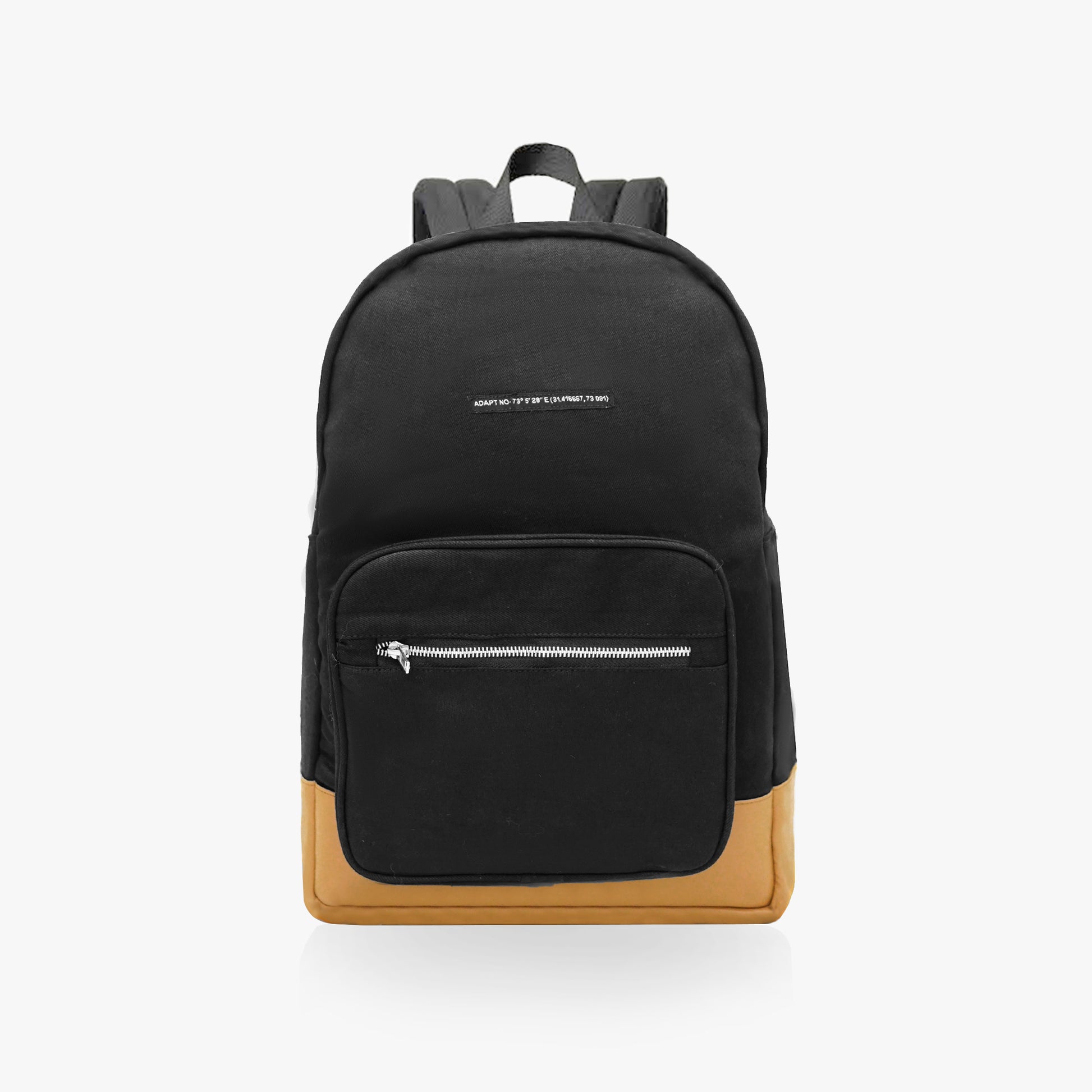 Tall Turtle Backpack – A tailor's son